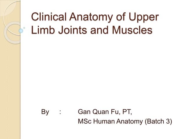 shoulder joint mobilization.pdf