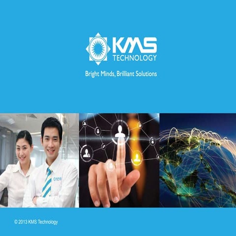 CSS3: Common problems and best practices | PPT