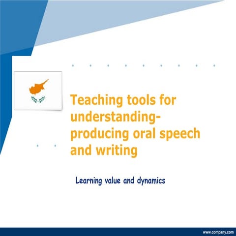 Viewpoint level1 sequence | PDF