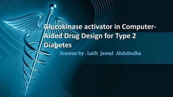 STUDY OF MYCIN AND DENDRAL.pptx