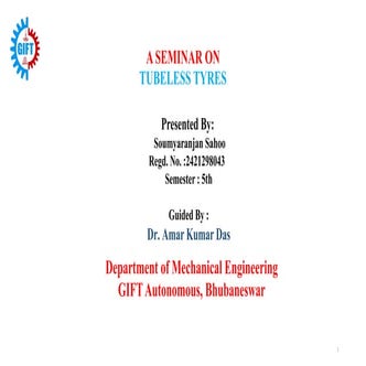 SEMINAR FINAL PPT SOUMYA[1] [Read-Only].pptx