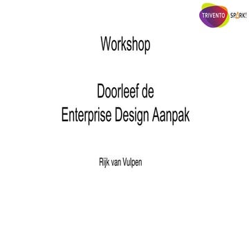 Endouble SCRUM | PDF