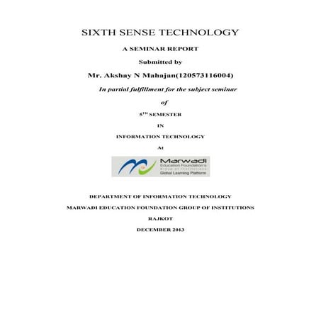 Seminar front page 2013_07_08_10_42_10 | DOCX | Education