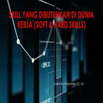 Seminar Hard Skill dan Soft Skill penting.pptx