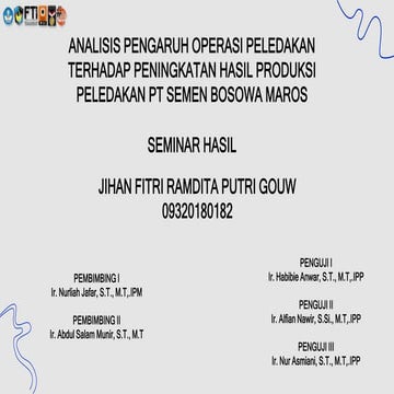 SEMINAR HASIL.pptx