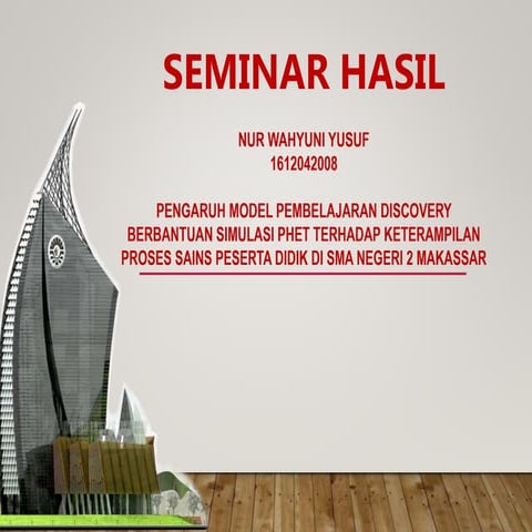 Seminar Hasil.pptx