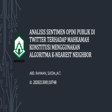 Seminar Hasil penelitian Abd Rahman.pptx