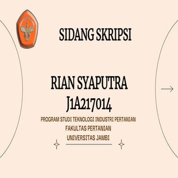 SEMINAR HASIL RIAN SYAPUTRA SIDANG .pptx