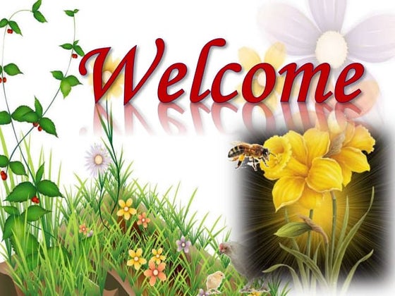 Integrated Farming System (IFS) | PPT