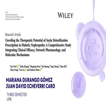 Chapter 4 ICD-10-CM Coding Guidelines | PDF