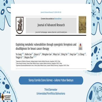 Amalgam Creeps and Marginal Breakdown | PDF