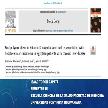 Car t-cell-based-immunotherapy-basic-principles | PDF