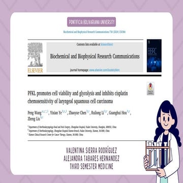 Seminario biomol - Valentina Sierra Alejandra Tabares 2.pdf