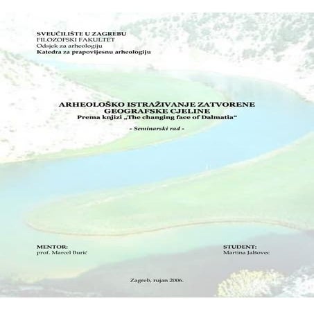 Skripta gepidi | PDF