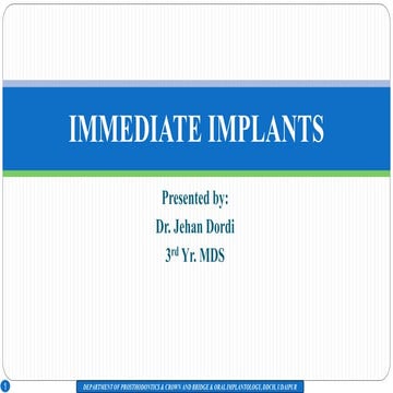 GORE® VIABIL® Short Wire Biliary Endoprosthesis - Product Brochure | PDF