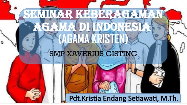PPT agama Kristen.pptx