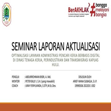 PPT SEMINAR AKTUALISASI LASTSAR CPNS 2025.pptx