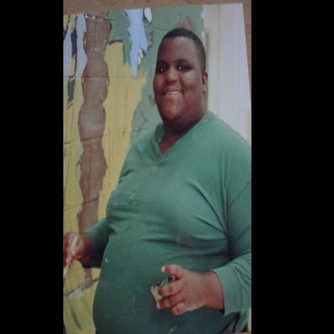 Seminar lecture | PPT