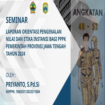 Seminar Mooc Pptxseminar Mooc Pptx Di Lingkungan Pptx