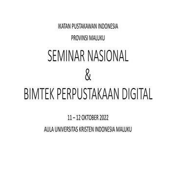 SEMINAR NASIONAL.pdf