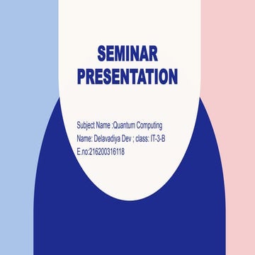 Seminar new 2 presentation.pptx