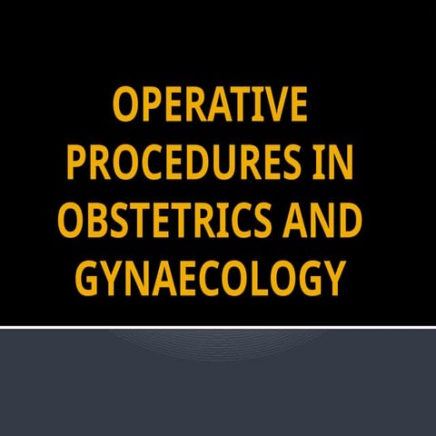 culdocentesis.pdf