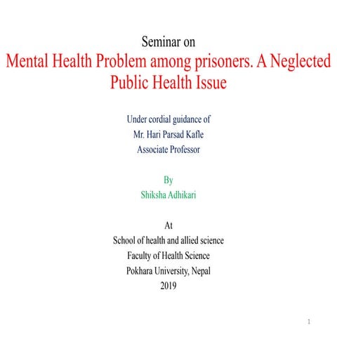 Mental Health Presentation.pptx