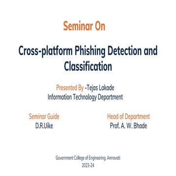 Seminar On.pdf