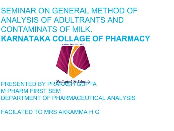Haemoglobin F stain (acid elution)(kleihauer Betke test) | PPTX | Blood ...