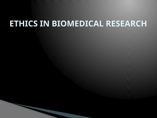 (I) MEDICAL RESEARCH_ UNIT_III_RESEARCH METHODOLOGY & BIOSTATISTICS.pptx