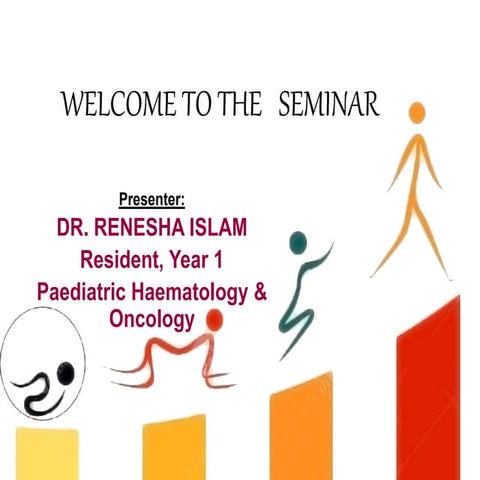 Importance of examination of Pulse & BP in children.pptx