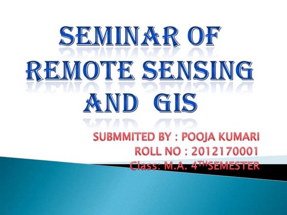 LISS | PDF | Cameras and Camcorders | Consumer Electronics