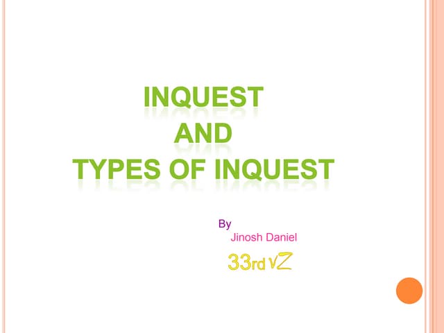 Antemortem and Postmortem Wounds.pptx