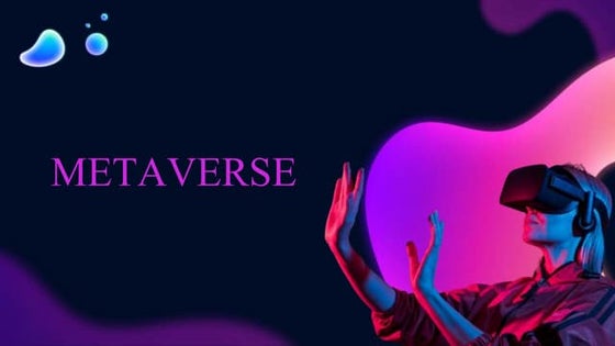 METAVERSE SEMINAR PRESENTATION.pptx