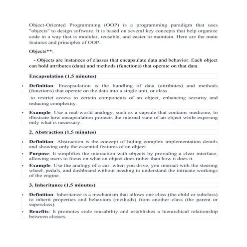 sezxcvbnm,lknbvdfghj ertfgyhjkoikj drtfghjkkj | DOCX