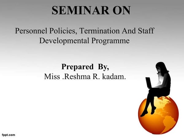 Job Description Of Various Nursing Personnel job-description-of-various-nursing-personnel
