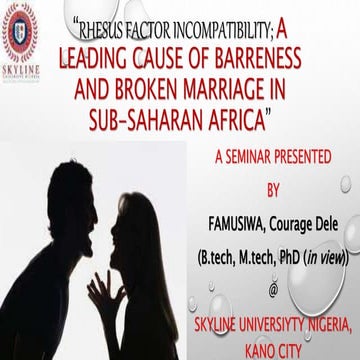 seminaronrhesusfactor-EDITED.pptx