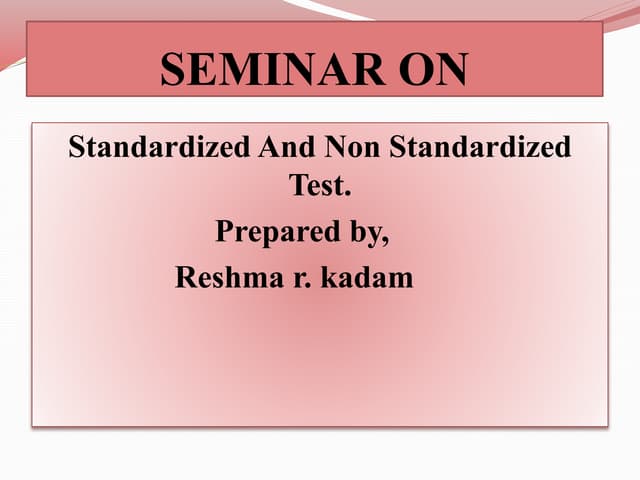 Practicality and-efficiency | PPTX | Educational Assessment | Education