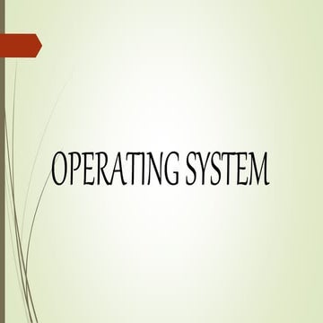 Seminar Operating system.pptx