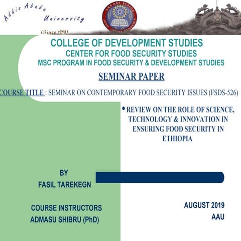 SEMINARPAPER for student and instructor.ppt