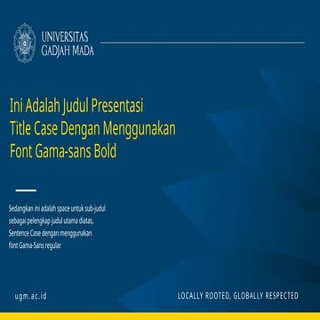 Review Paper "An Exosuit System With Bidirectional Hand Support for ...