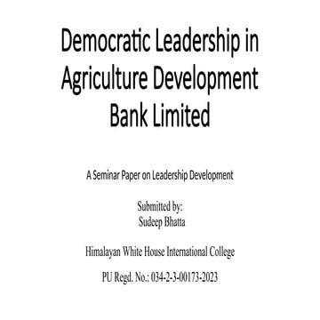Democraticc_Leadership_Presentation.pptx