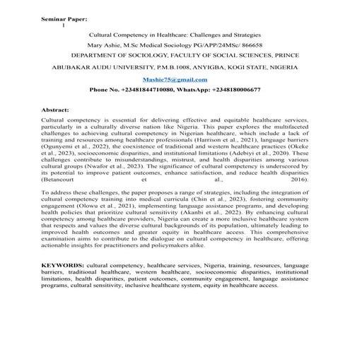 Seminar Paper Assignment _Ashie Mary.docx