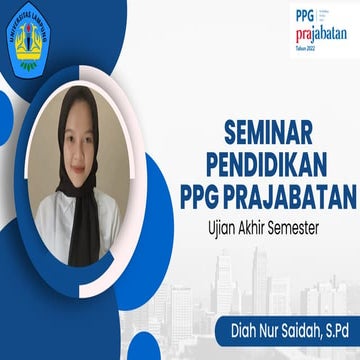 SEMINAR PENDIDIKAN.pdf