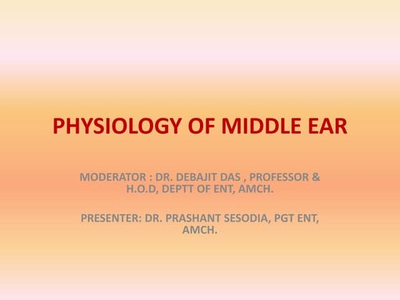 pbl2-mechanismofhearing-190309111731.pdf