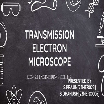 SEMINAR PHYSICS PPT.pptx