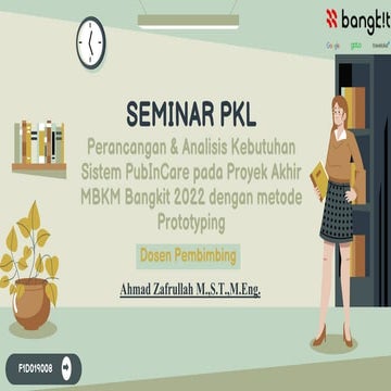SEMINAR PKL 2022.pptx
