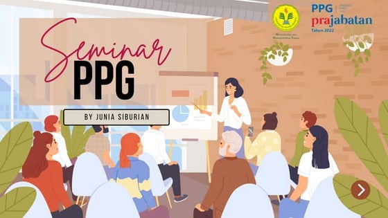 SEMINAR PPG DAN PPL ppg prajabatan 2024.pptx
