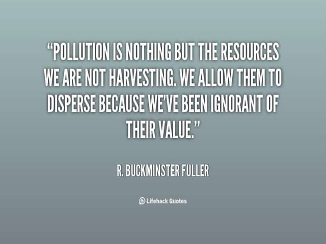 SHITTU IDRIS HARUNA (RESEARCH PROPOSAL PhD) 2.pptx