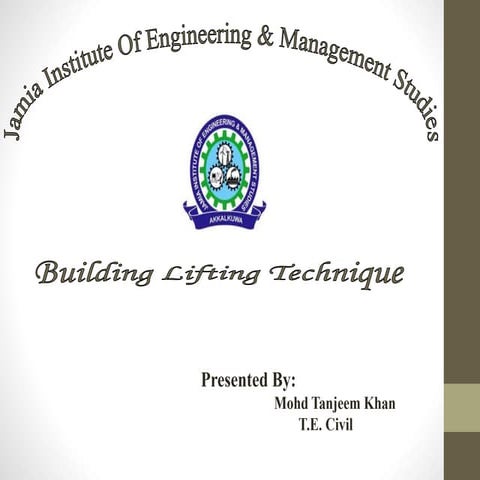 DM CASE STUDY-11 Morbi Bridge Collapse.pptx